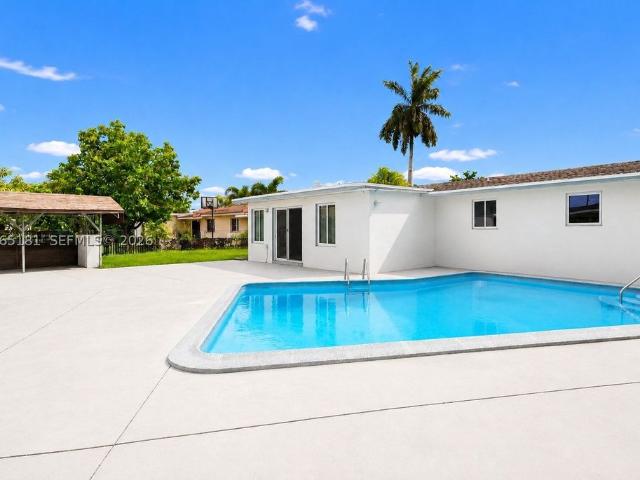 4 bedroom luxury Villa for sale in Homestead, United States