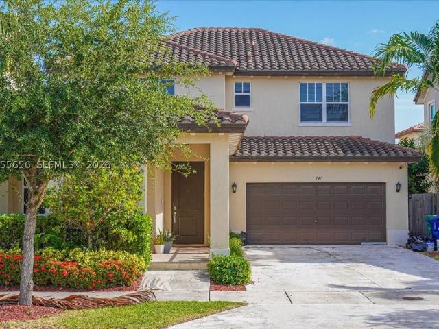 4 bedroom luxury Villa for sale in Homestead, United States