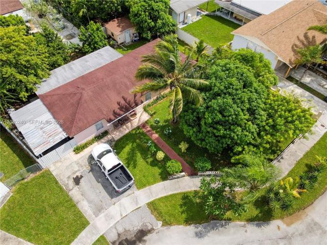 4 bedroom luxury Villa for sale in Homestead, United States