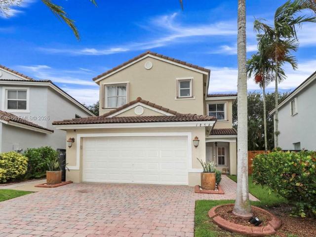 4 bedroom luxury Villa for sale in Homestead, United States