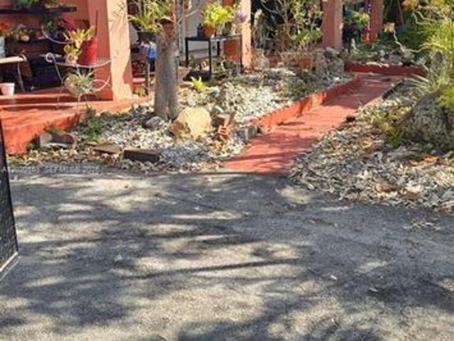 4 bedroom luxury Villa for sale in Homestead, United States