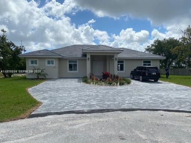 4 bedroom luxury Villa for sale in Homestead, United States