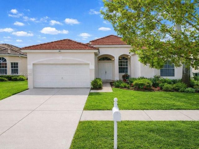 4 bedroom luxury Villa for sale in Homestead, United States