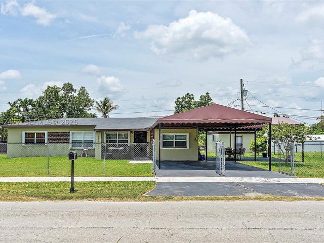 4 bedroom luxury Villa for sale in Homestead, United States