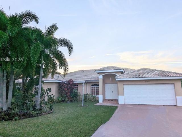 4 bedroom luxury Villa for sale in Homestead, United States