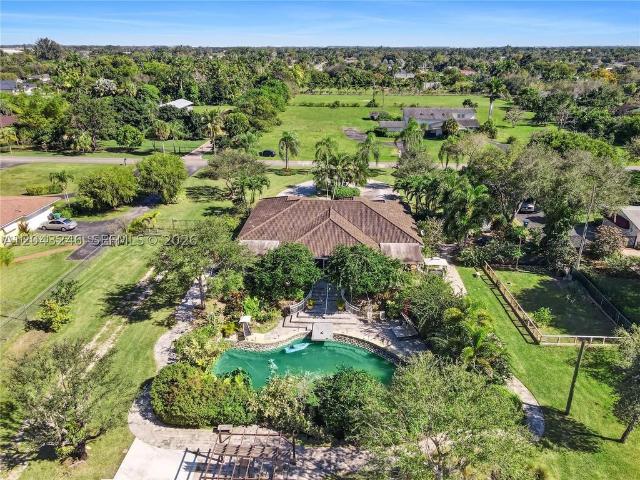 4 bedroom luxury Villa for sale in Homestead, United States