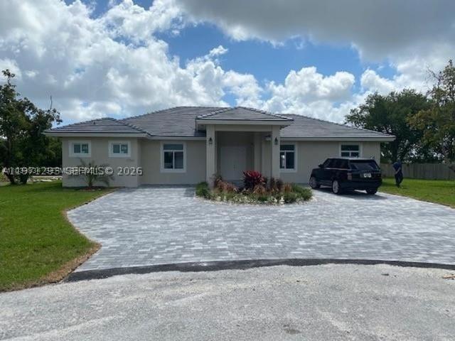 4 bedroom luxury Villa for sale in Homestead, United States