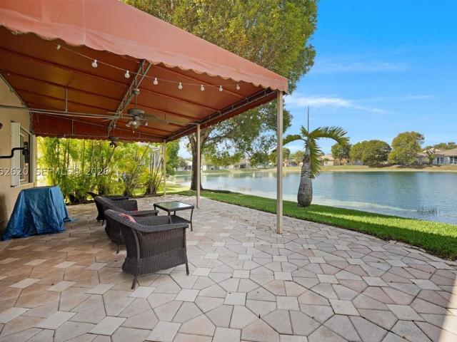 4 bedroom luxury Villa for sale in Homestead, United States
