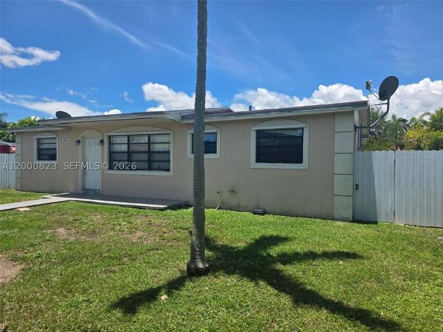 4 bedroom luxury Villa for sale in Homestead, United States