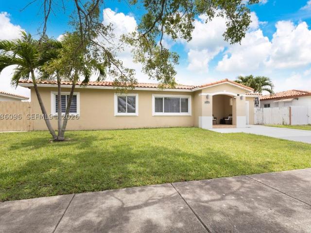 4 bedroom luxury Villa for sale in Homestead, United States