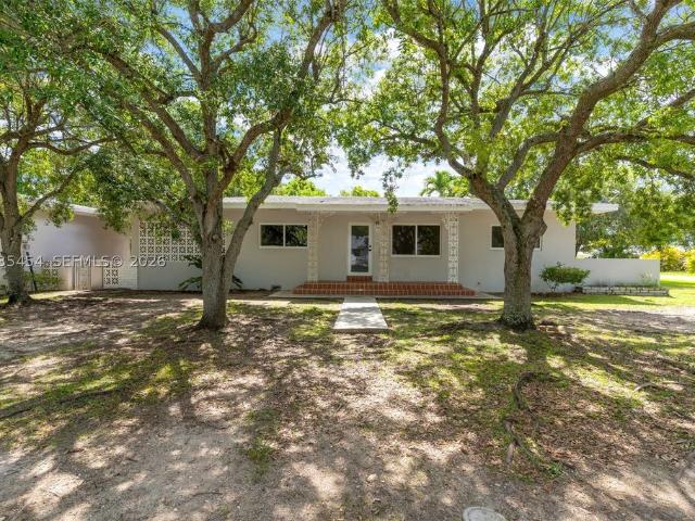 4 bedroom luxury Villa for sale in Homestead, United States