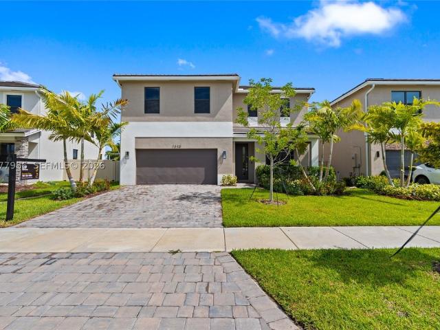 4 bedroom luxury Villa for sale in Homestead, Florida