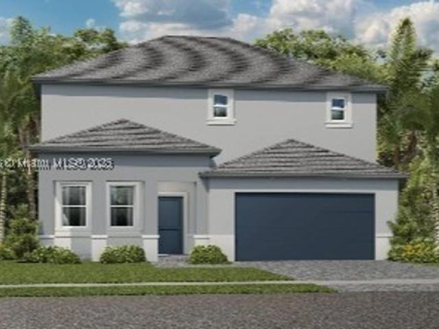 4 bedroom luxury Villa for sale in Homestead, Florida