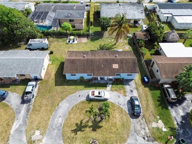 4 bedroom luxury Villa for sale in Homestead, Florida