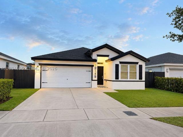 4 bedroom luxury Villa for sale in Homestead, Florida