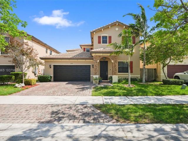 4 bedroom luxury Villa for sale in Homestead, Florida