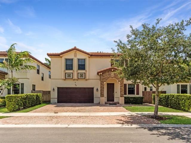 4 bedroom luxury Villa for sale in Homestead, Florida
