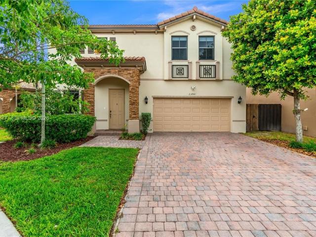 4 bedroom luxury Villa for sale in Homestead, Florida