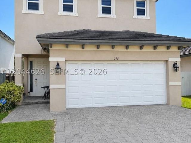 4 bedroom luxury Villa for sale in Homestead, Florida