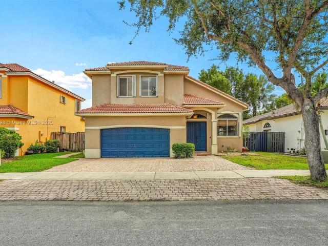 4 bedroom luxury Villa for sale in Homestead, Florida