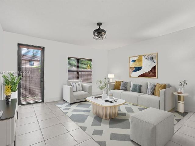 4 bedroom luxury Villa for sale in Homestead, Florida