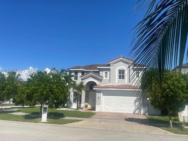 4 bedroom luxury Villa for sale in Homestead, Florida