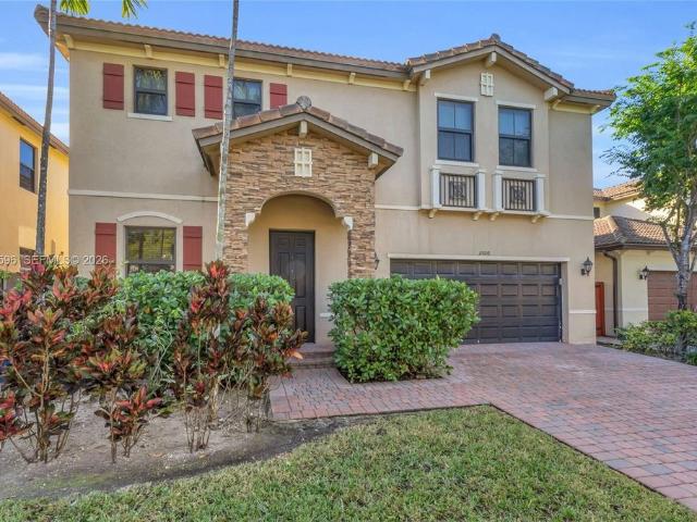 4 bedroom luxury Villa for sale in Homestead, Florida