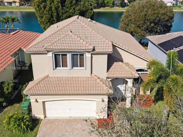 4 bedroom luxury Villa for sale in Homestead, Florida