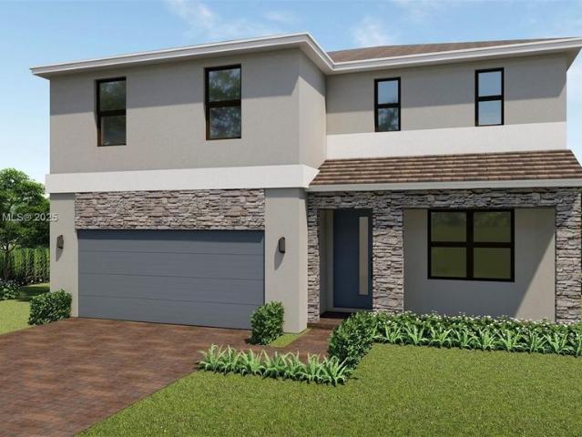 4 bedroom luxury Villa for sale in Homestead, Florida