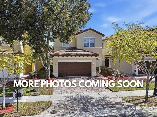 4 bedroom luxury Villa for sale in Homestead, Florida