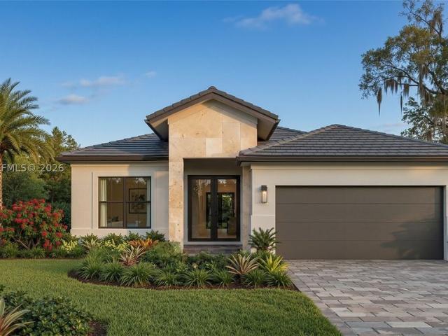 4 bedroom luxury Villa for sale in Homestead, Florida
