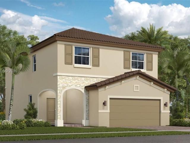 4 bedroom luxury Villa for sale in Homestead, Florida