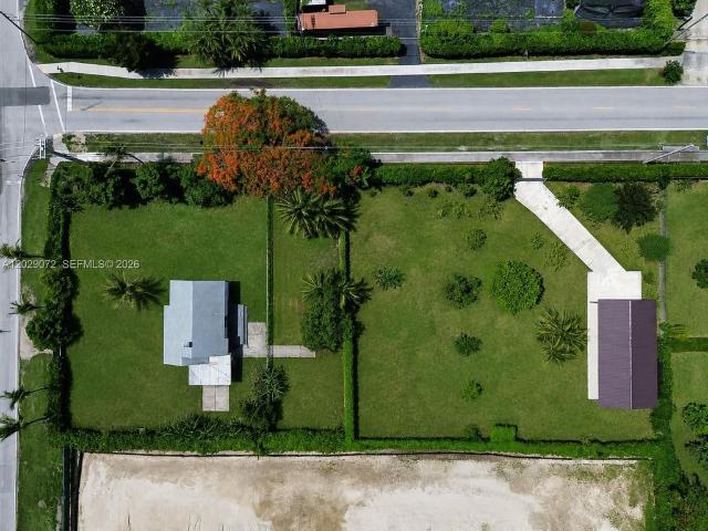 4 bedroom luxury Villa for sale in Homestead, Florida