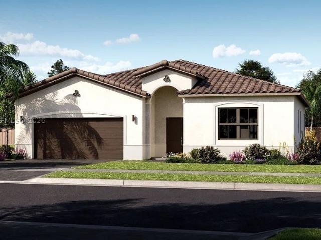 4 bedroom luxury Villa for sale in Homestead, Florida