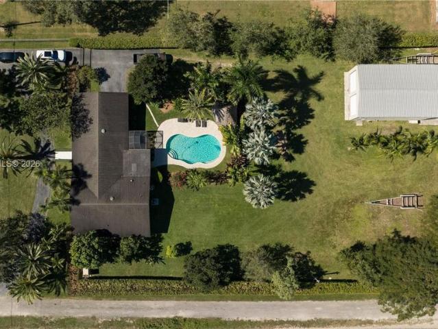 4 bedroom luxury Villa for sale in Homestead, Florida