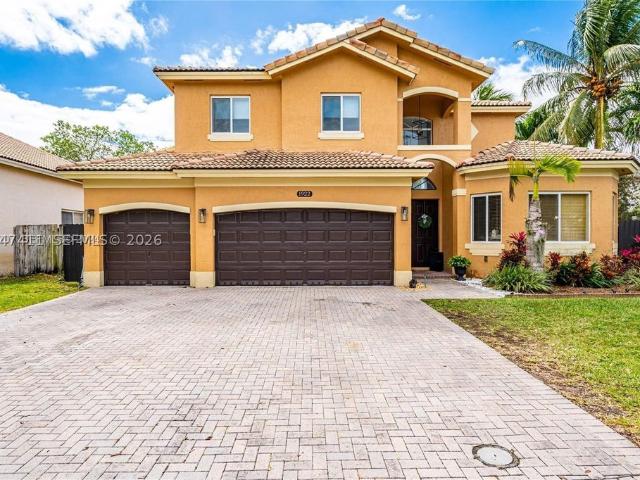 4 bedroom luxury Villa for sale in Homestead, Florida