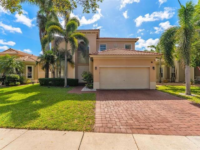 4 bedroom luxury Villa for sale in Homestead, Florida