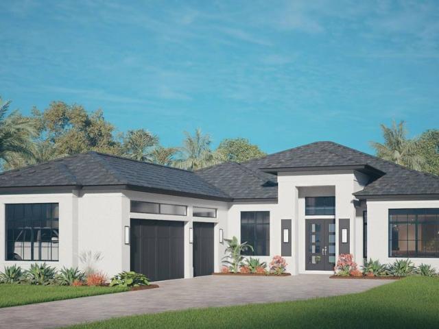 4 bedroom luxury Villa for sale in Indian River Shores, United States