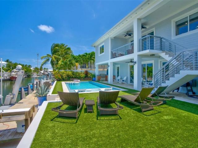 4 bedroom luxury Villa for sale in Islamorada, United States