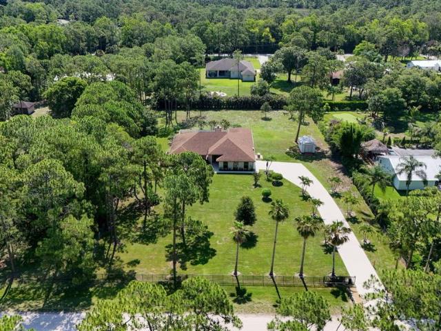 4 bedroom luxury Villa for sale in Jupiter, Florida
