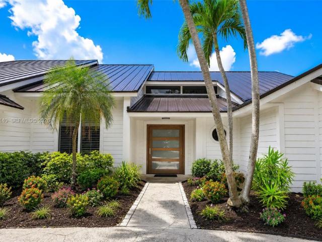 4 bedroom luxury Villa for sale in Jupiter, Florida