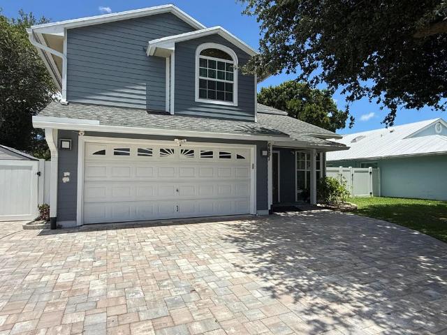 4 bedroom luxury Villa for sale in Jupiter, Florida