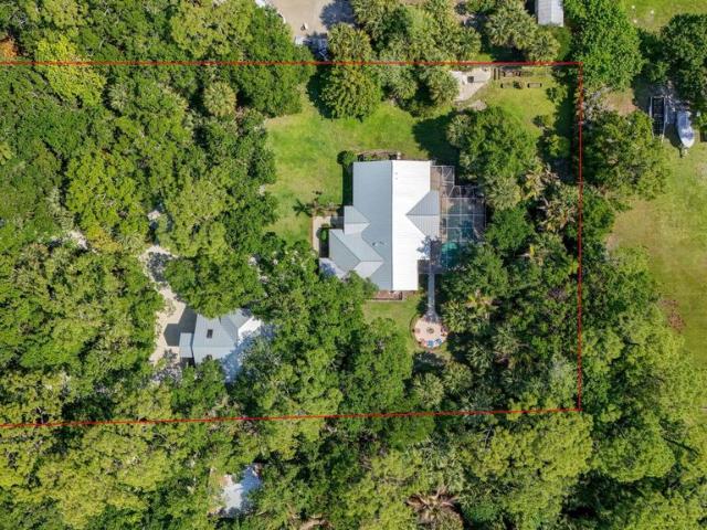 4 bedroom luxury Villa for sale in Jupiter, Florida