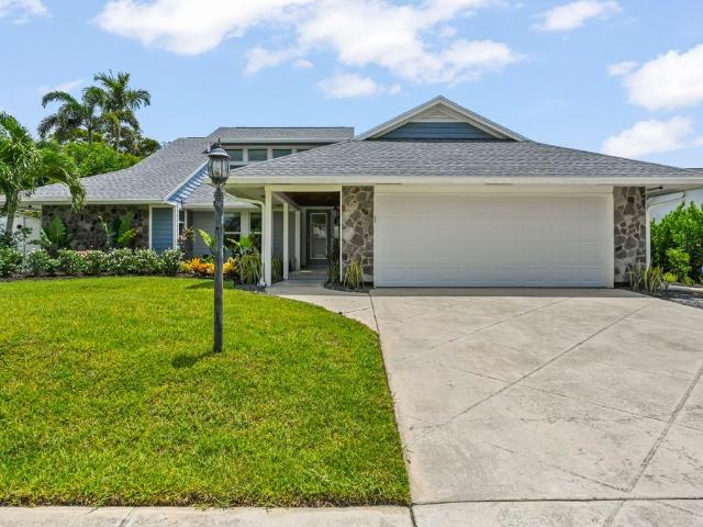 4 bedroom luxury Villa for sale in Jupiter, Florida