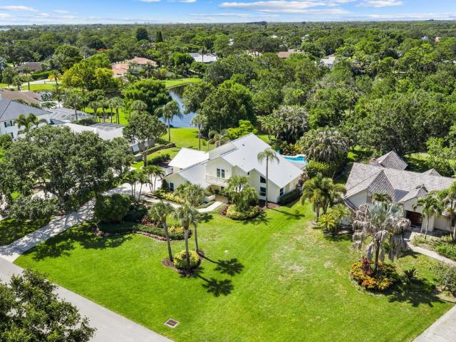 4 bedroom luxury Villa for sale in Jupiter, United States