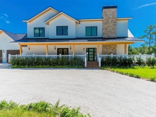 Luxury Villa for sale in Jupiter, Florida