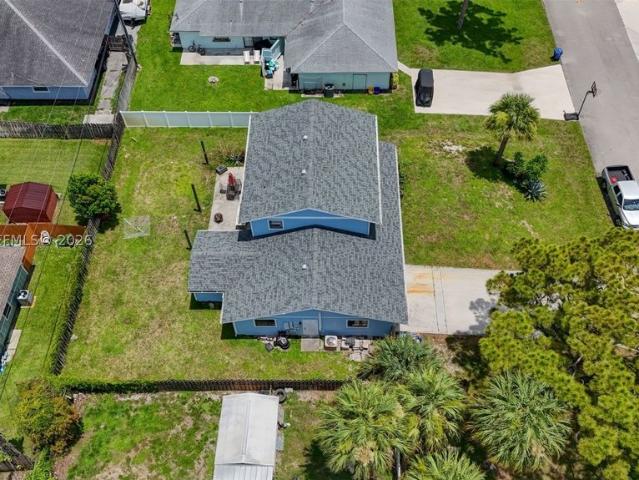 4 bedroom luxury Villa for sale in Jupiter, United States