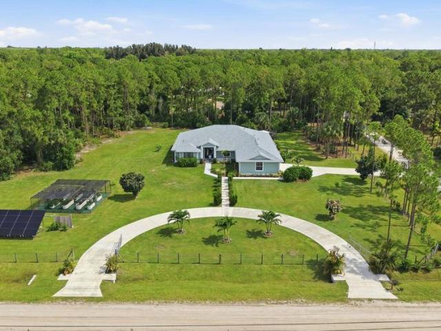 4 bedroom luxury Villa for sale in Jupiter, United States