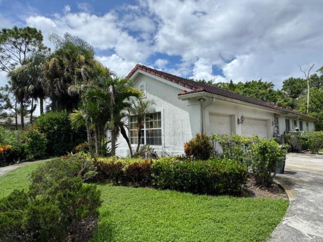 4 bedroom luxury Villa for sale in Jupiter, United States