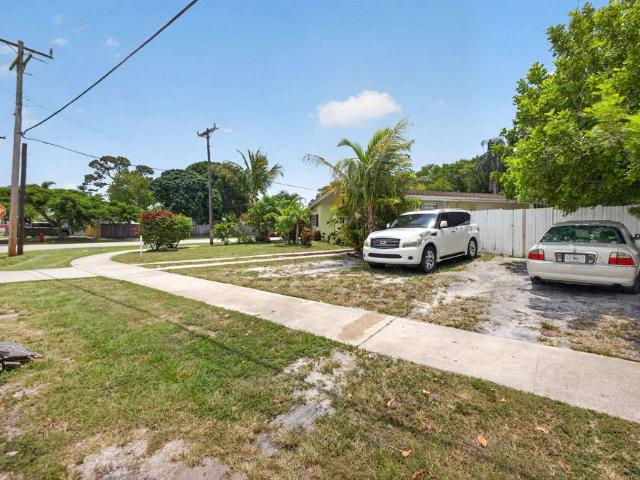 4 bedroom luxury Villa for sale in Jupiter, United States